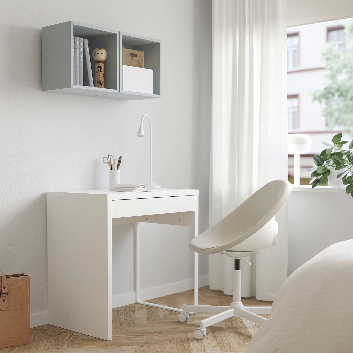 Desks – miscexpress